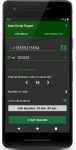 7 Best Automatic Redial Apps For Android | Free apps for Android and iOS