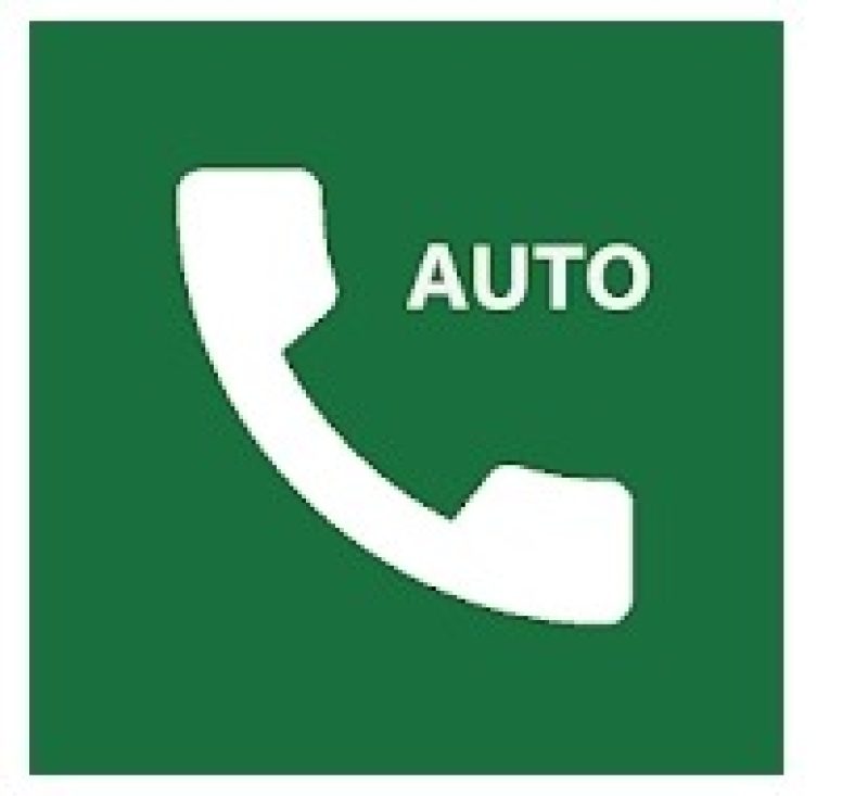 7 Best Automatic Redial Apps For Android | Free apps for Android and iOS