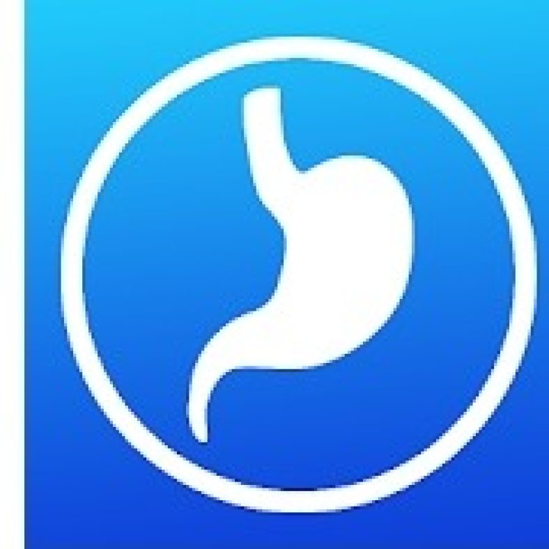 7 Best Bariatric Apps in 2026 for Android & iOS | Freeappsforme - Free ...