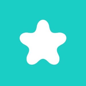 7 Best Love Diary Apps for Android & iOS | Free apps for Android and iOS