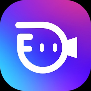 11 Best Apps to Make Money Live Streaming in 2026 (Android & iOS ...