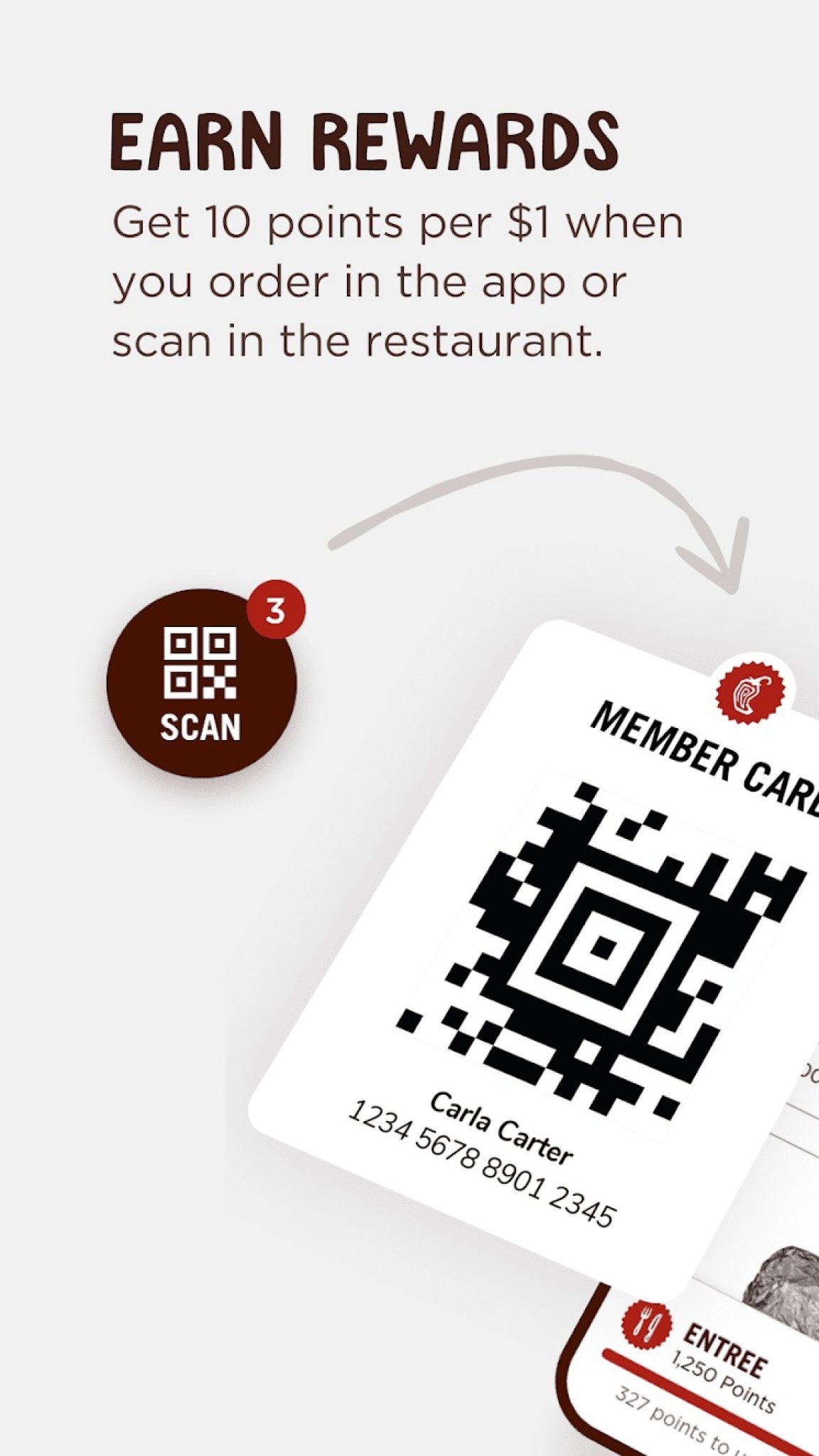 11 Best Rewards Apps for Restaurants in USA (Android & iOS ...