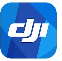 8 Best Drone Camera Apps in 2022 (Android & iOS) | Free apps for ...