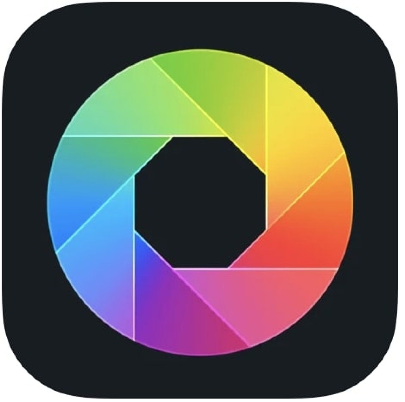 11 Best Apps To Make Album Covers in 2025 (Android & iOS ...