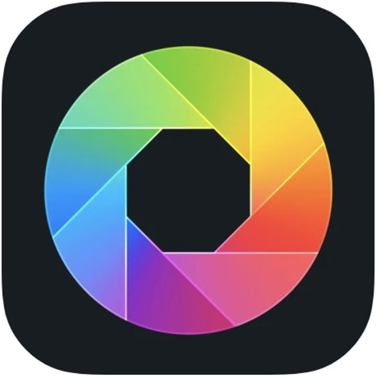 11 Best Apps To Make Album Covers in 2025 (Android & iOS ...