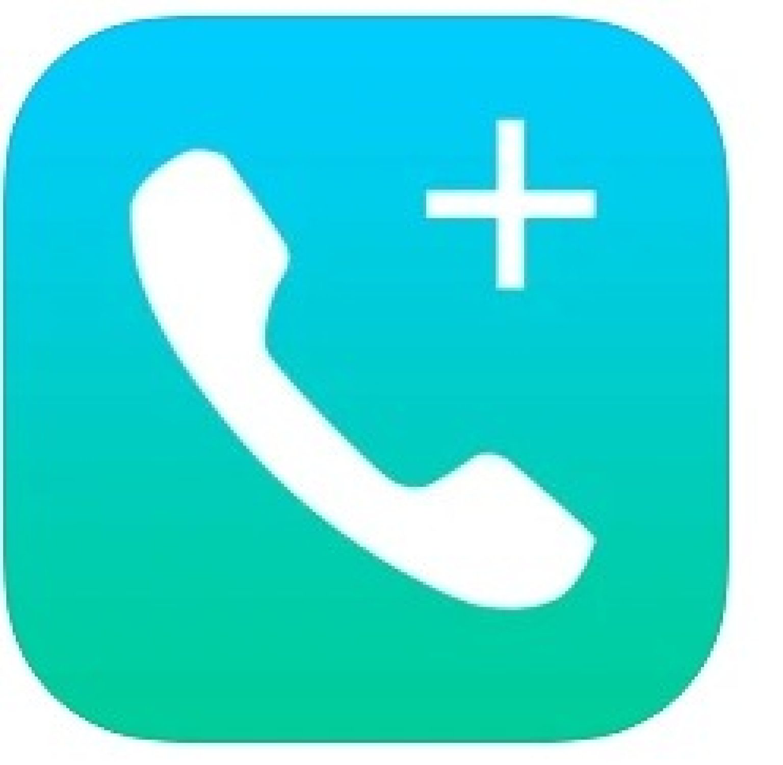 7 Best Automatic Redial Apps For iPhone | Free apps for Android and iOS