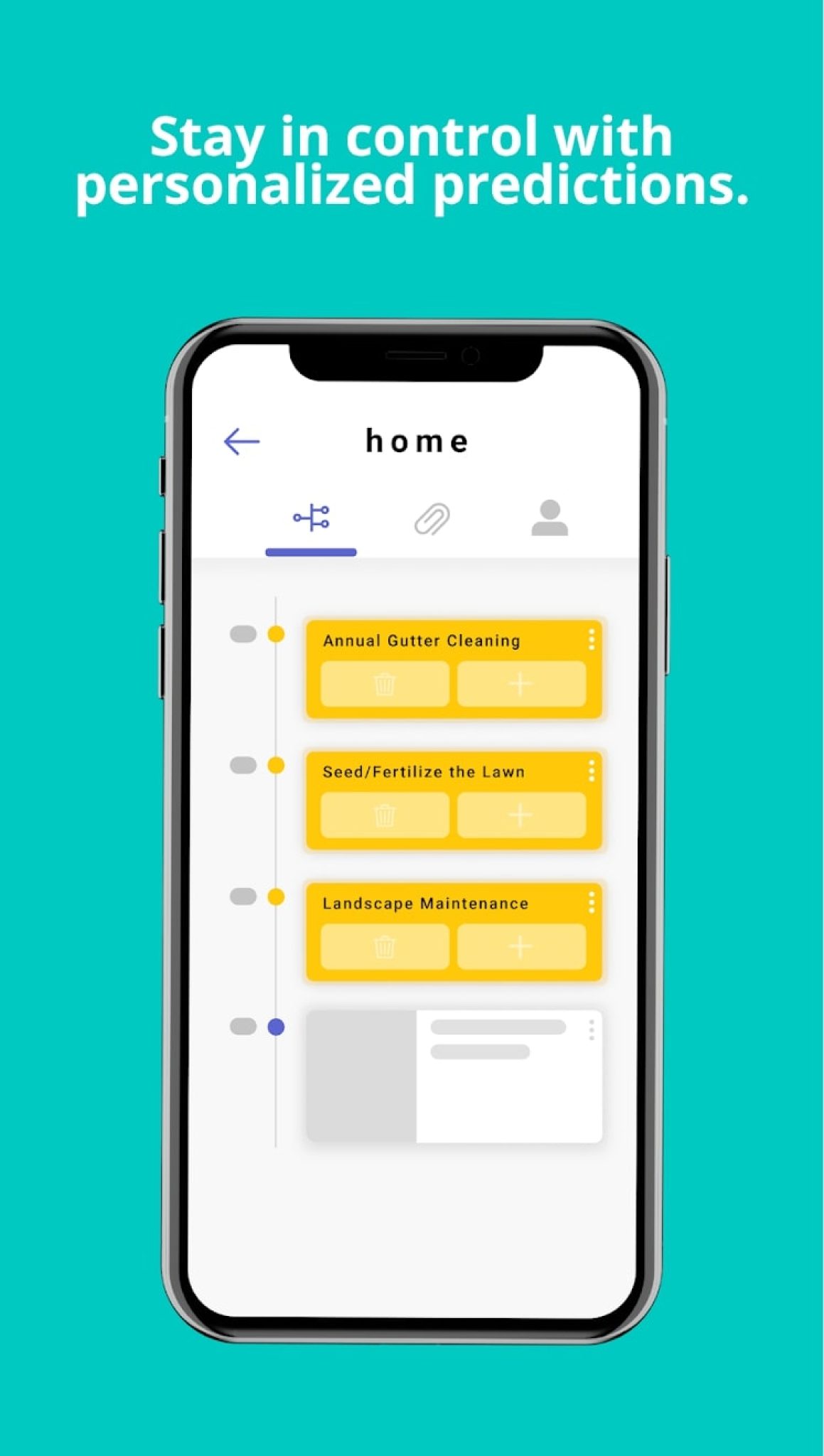 15 Best Free ADHD Apps in 2025 for Android & iOS | Freeappsforme - Free ...