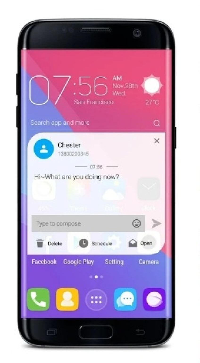 7 Best Android Apps to Hide Text Messages in 2022 | Free apps for ...