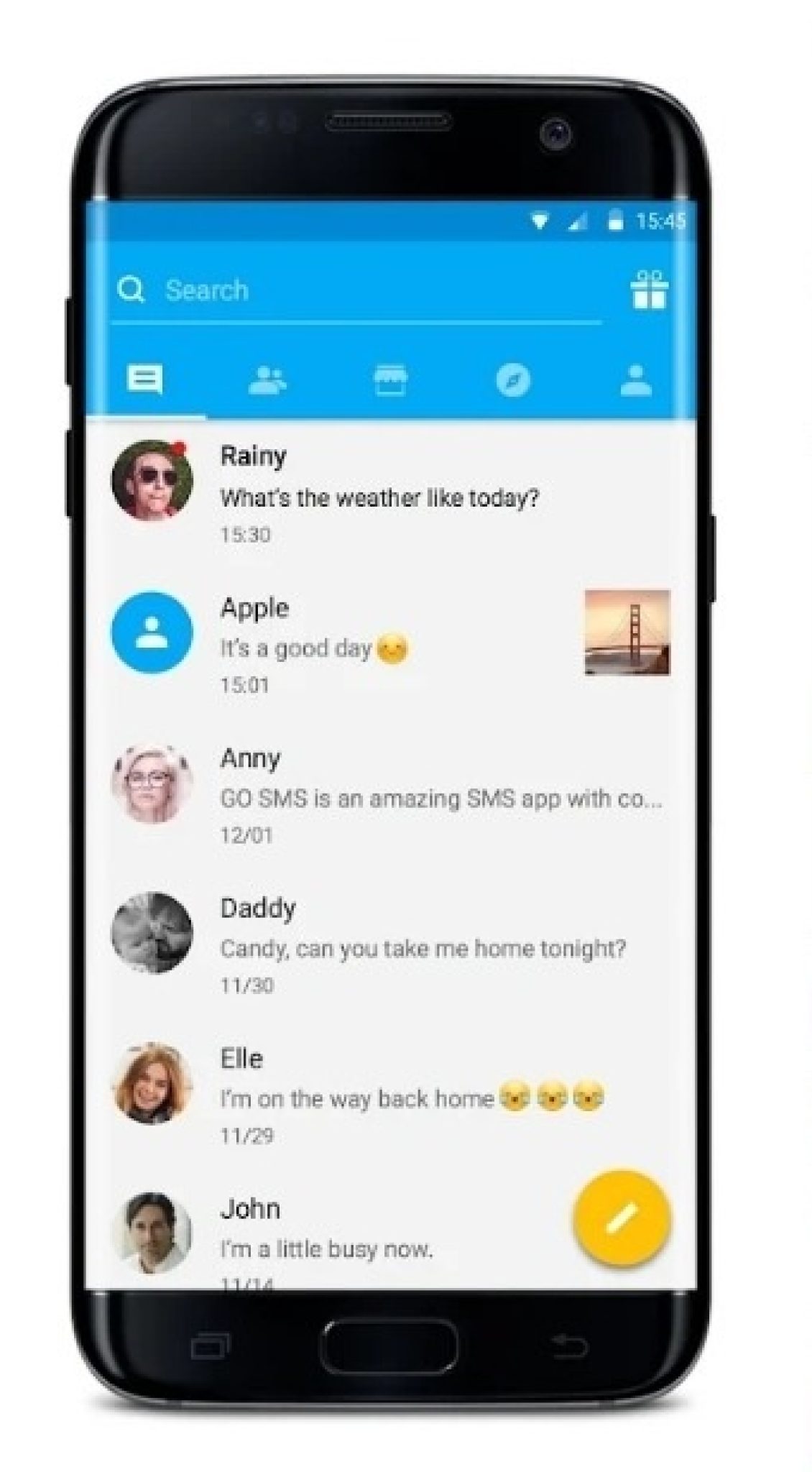 7 Best Android Apps to Hide Text Messages in 2022 | Free apps for ...