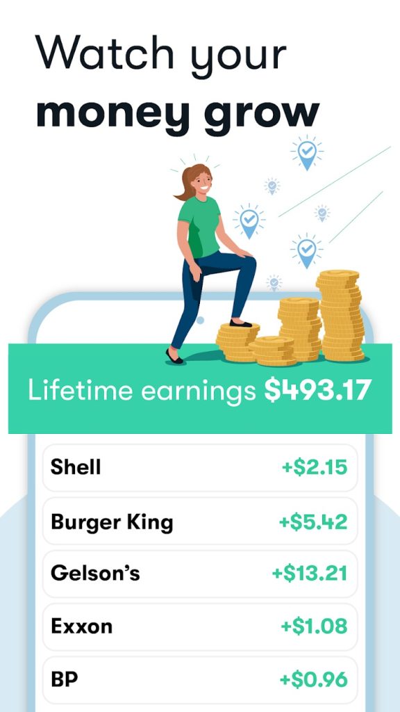 11 Best Rewards Apps for Restaurants in USA (Android & iOS) | Free apps ...