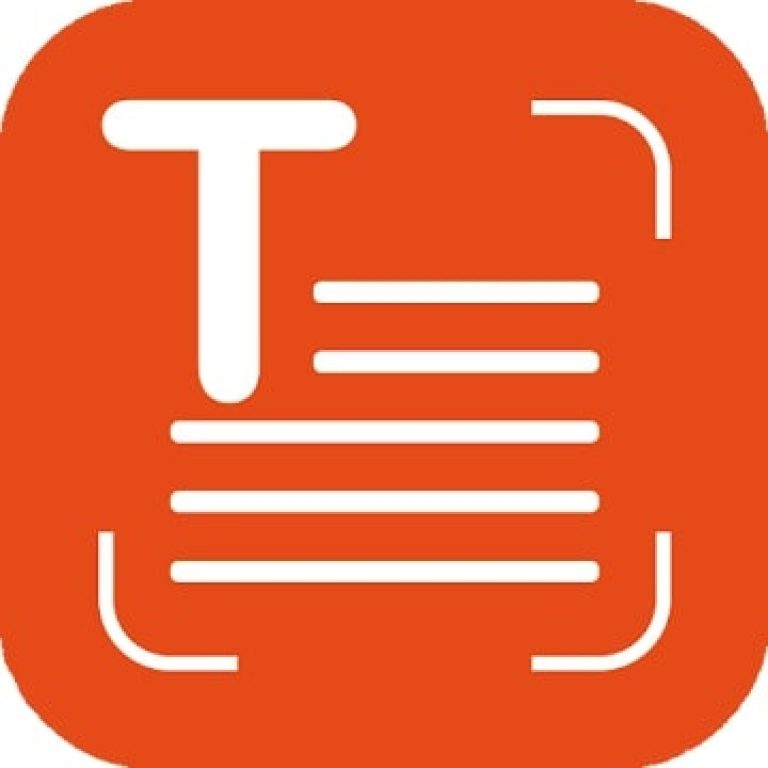 15 Free Apps That Read Texts From Pictures (Android & iOS ...