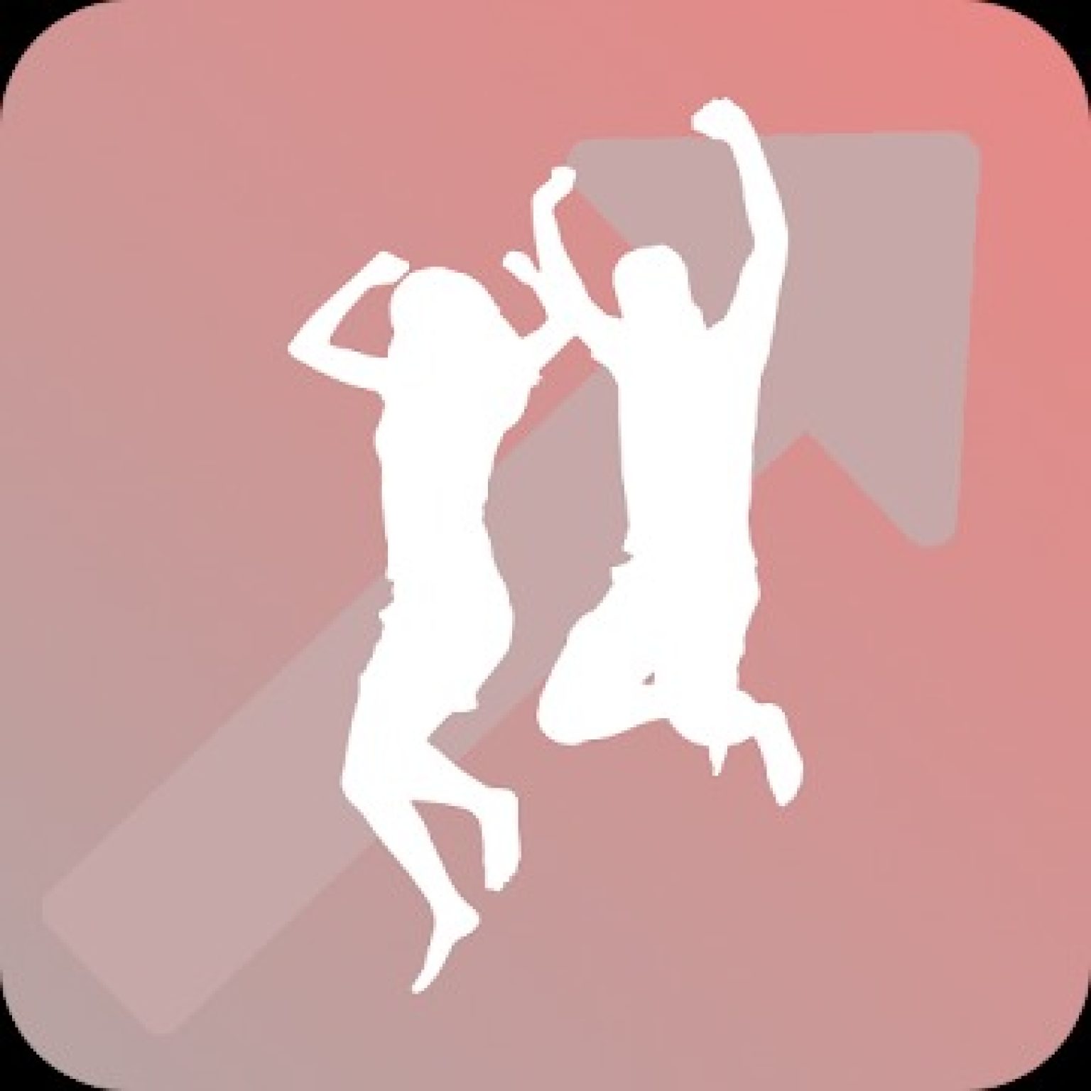 11 Best Height Increase Workout Apps For Android & iOS | Freeappsforme ...