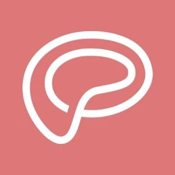 15 Best Free ADHD Apps in 2026 for Android & iOS | Freeappsforme - Free ...