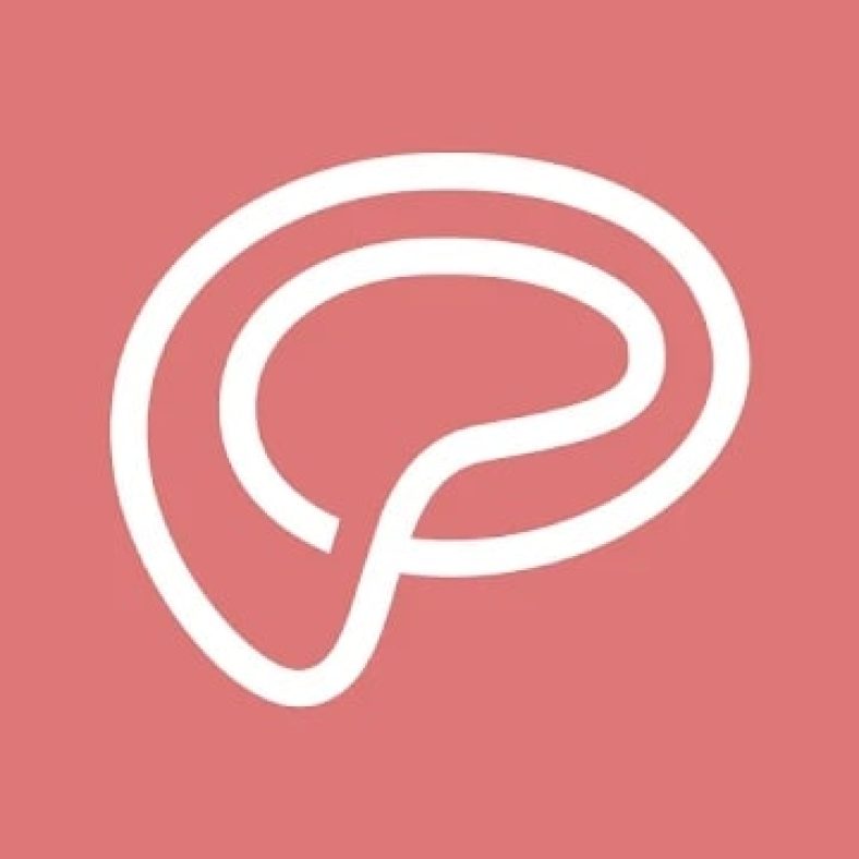 15 Best Free ADHD Apps in 2025 for Android & iOS | Freeappsforme - Free ...