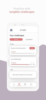 15 Best Free ADHD Apps in 2025 for Android & iOS | Freeappsforme - Free ...