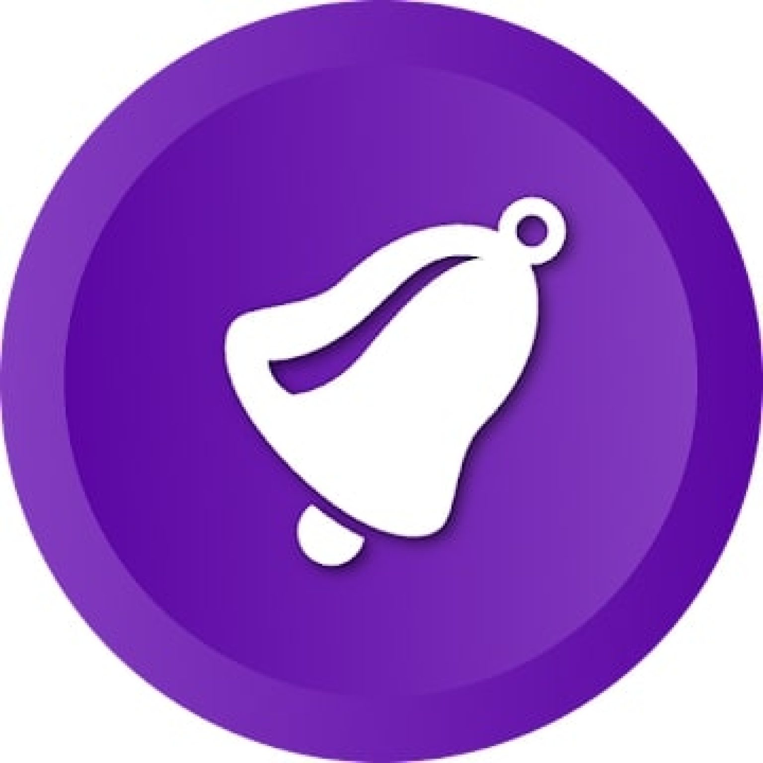 11 Best Voice Reminder Apps in 2022 for Android & iOS | Free apps for ...