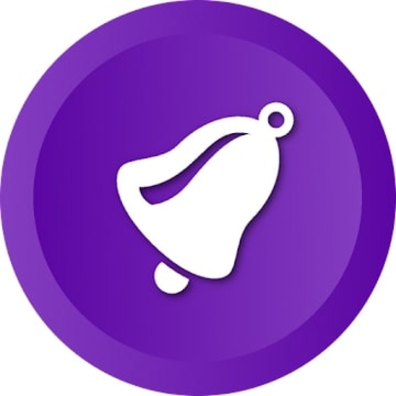 11 Best Voice Reminder Apps in 2022 for Android & iOS | Free apps for ...