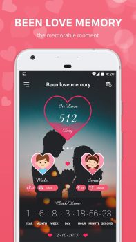 8 Best Love Diary Apps for Android & iOS | Freeappsforme - Free apps ...