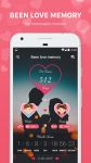 8 Best Love Diary Apps for Android & iOS | Freeappsforme - Free apps ...