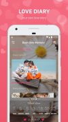 8 Best Love Diary Apps for Android & iOS | Freeappsforme - Free apps ...