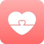 8 Best Love Diary Apps for Android & iOS | Freeappsforme - Free apps ...