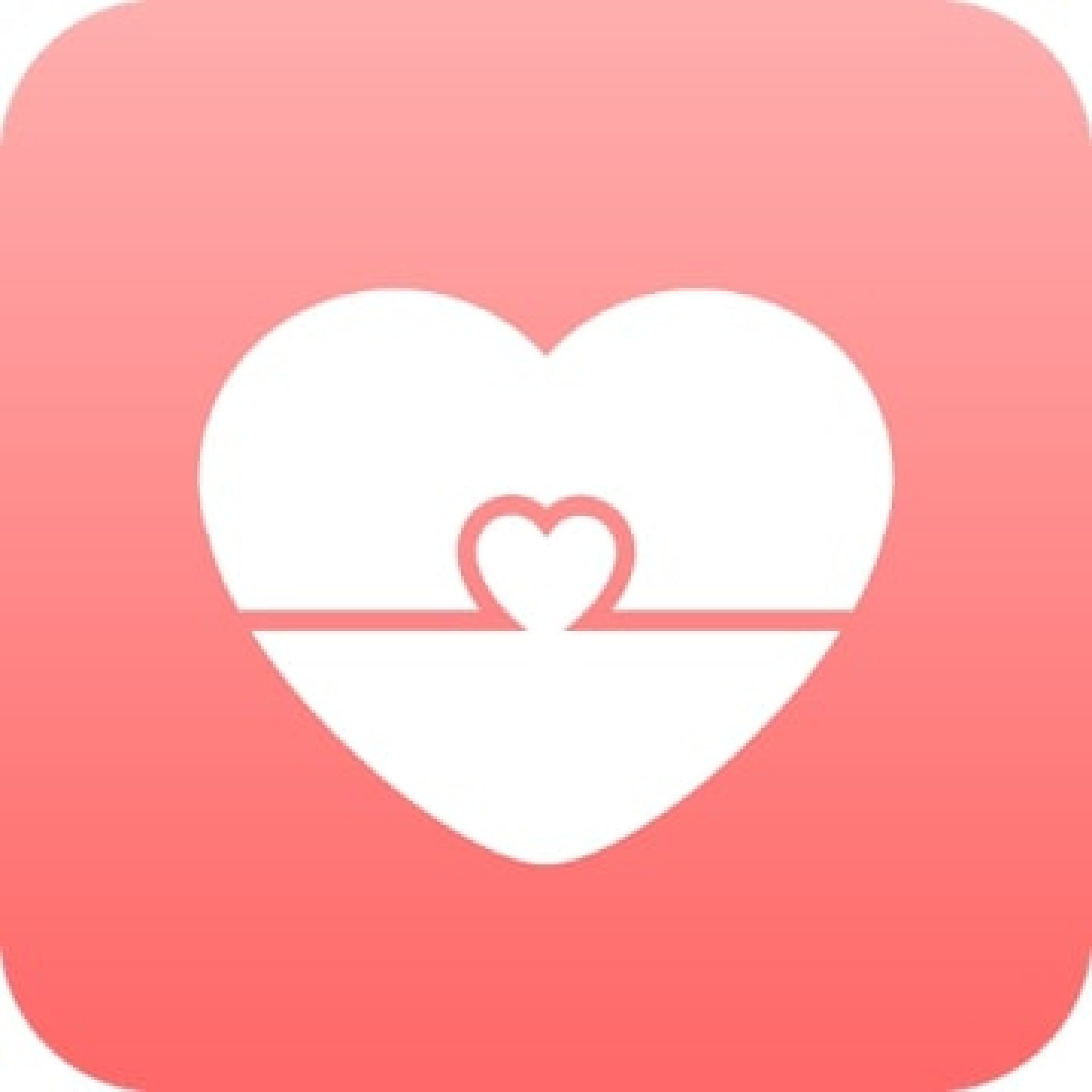 8 Best Love Diary Apps for Android & iOS | Freeappsforme - Free apps ...