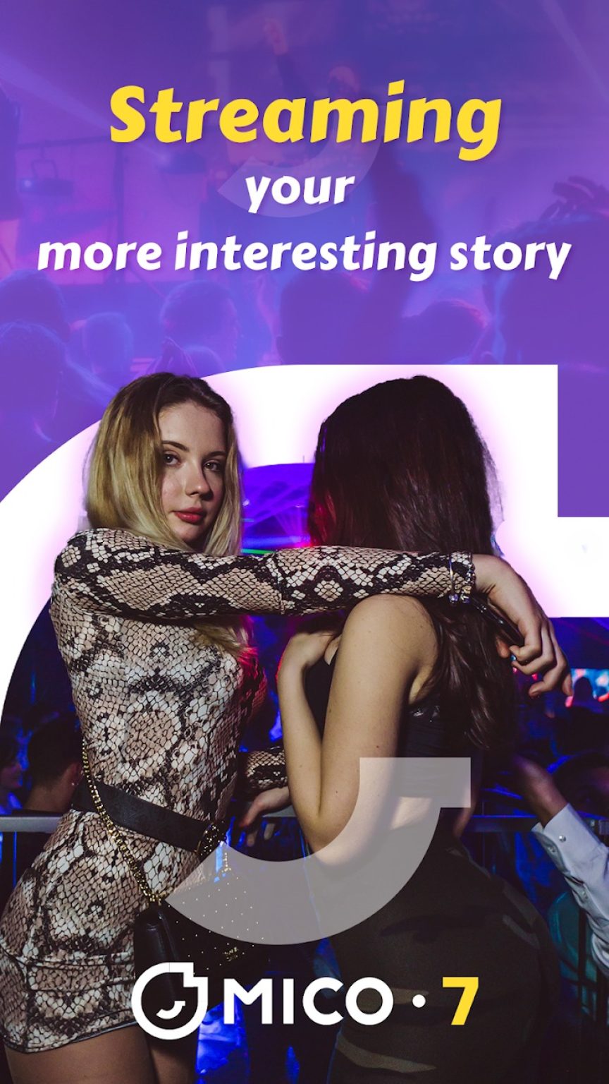 11 Best Apps to Make Money Live Streaming in 2025 (Android & iOS ...