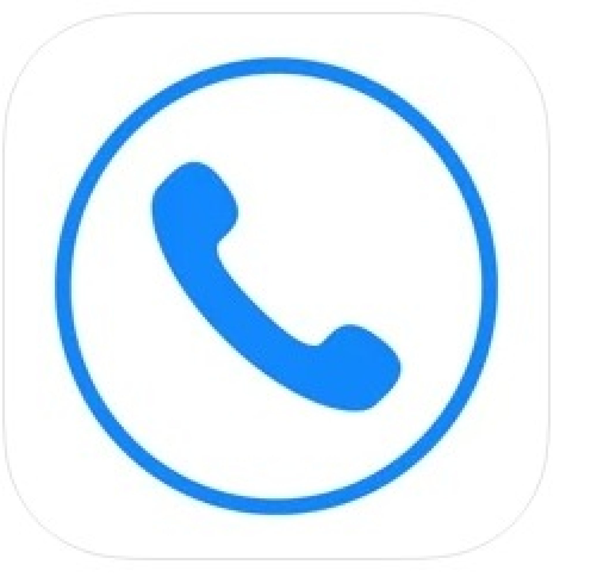 13 Best Automatic Redial Apps for iPhone | Freeappsforme - Free apps ...