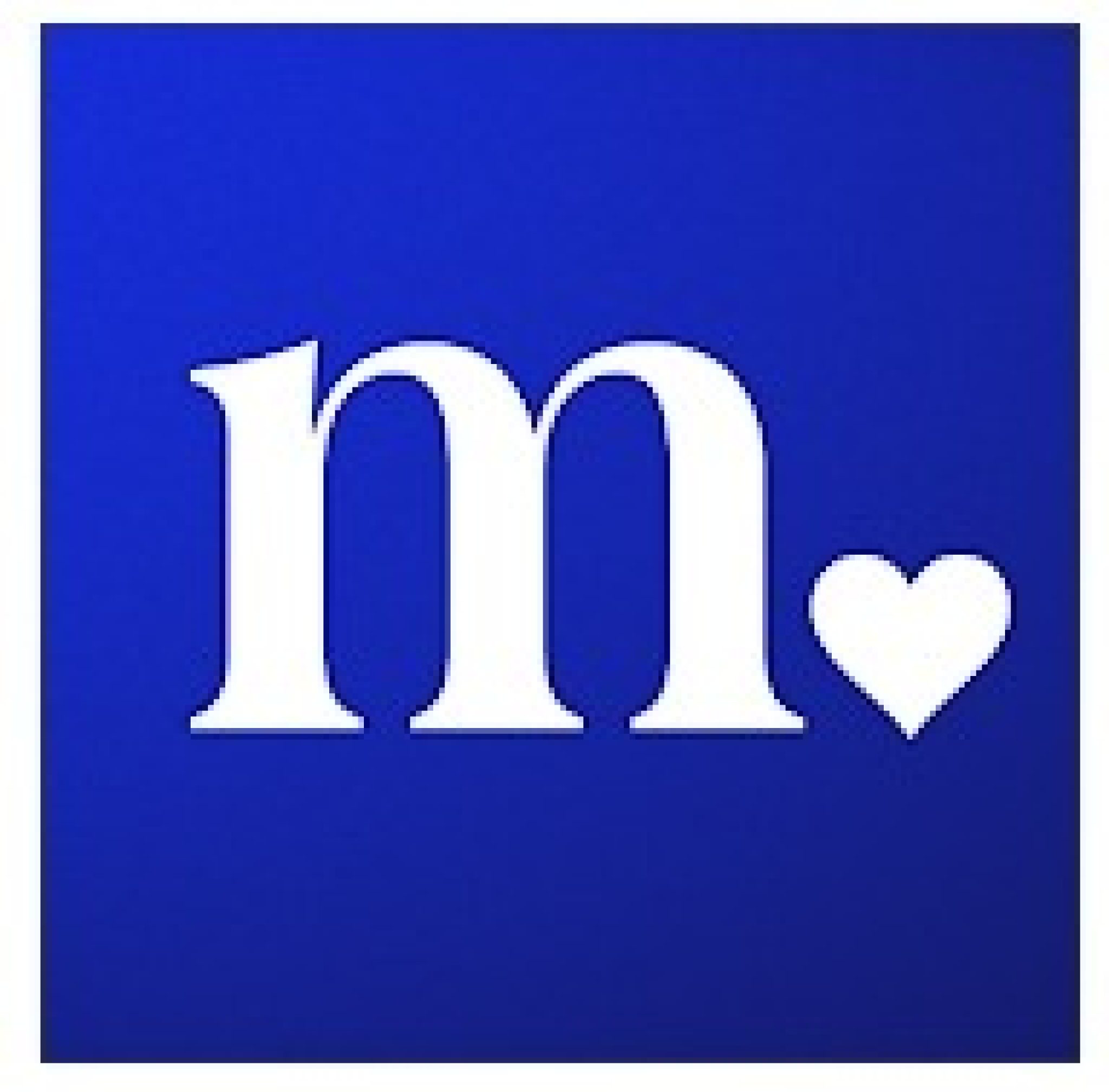 9 Top 100% Free Dating Apps for USA (Android & iOS) | Freeappsforme ...