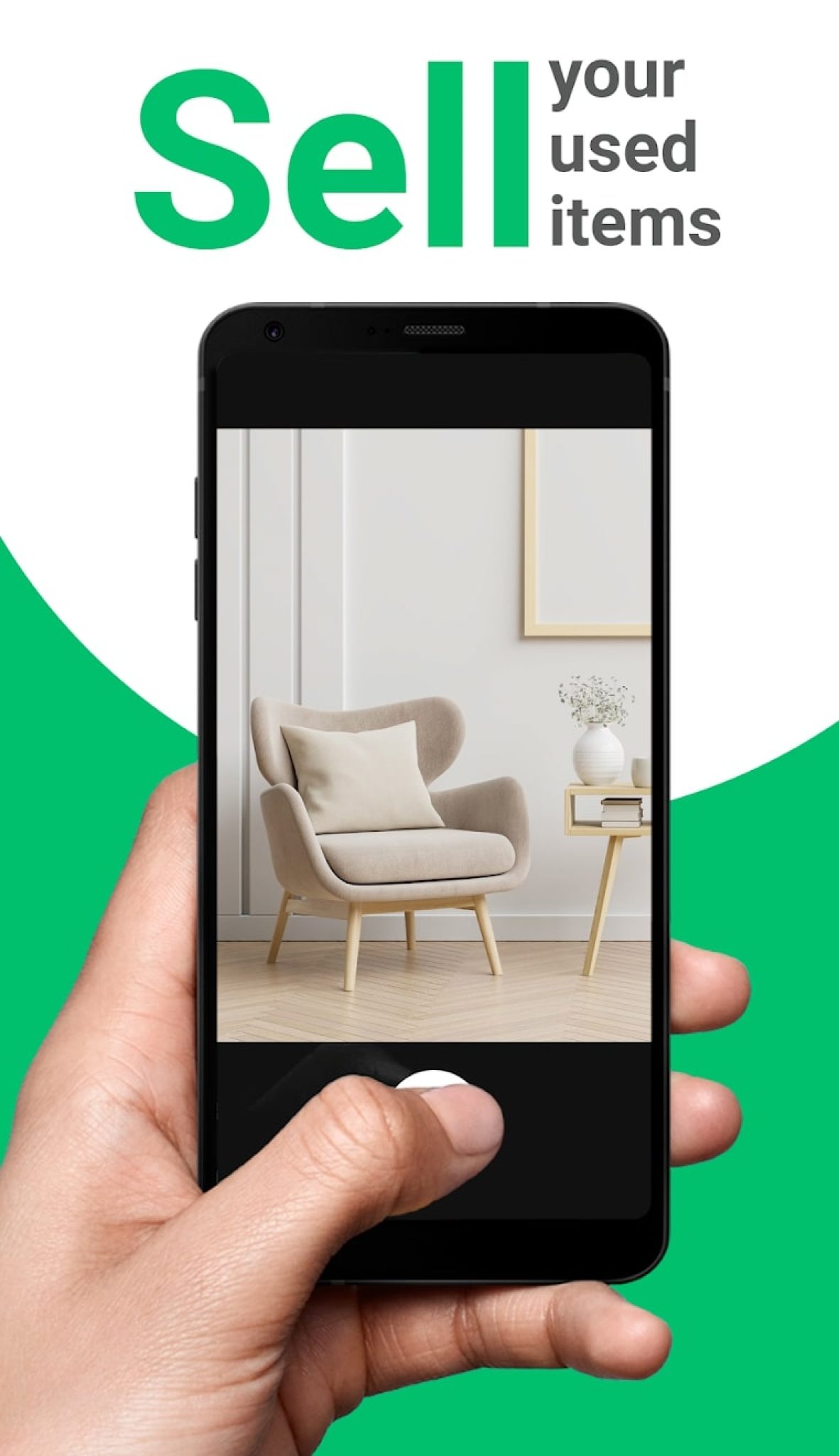 9 Best Thrift Apps in 2026 (Android & iOS) | Freeappsforme - Free apps ...