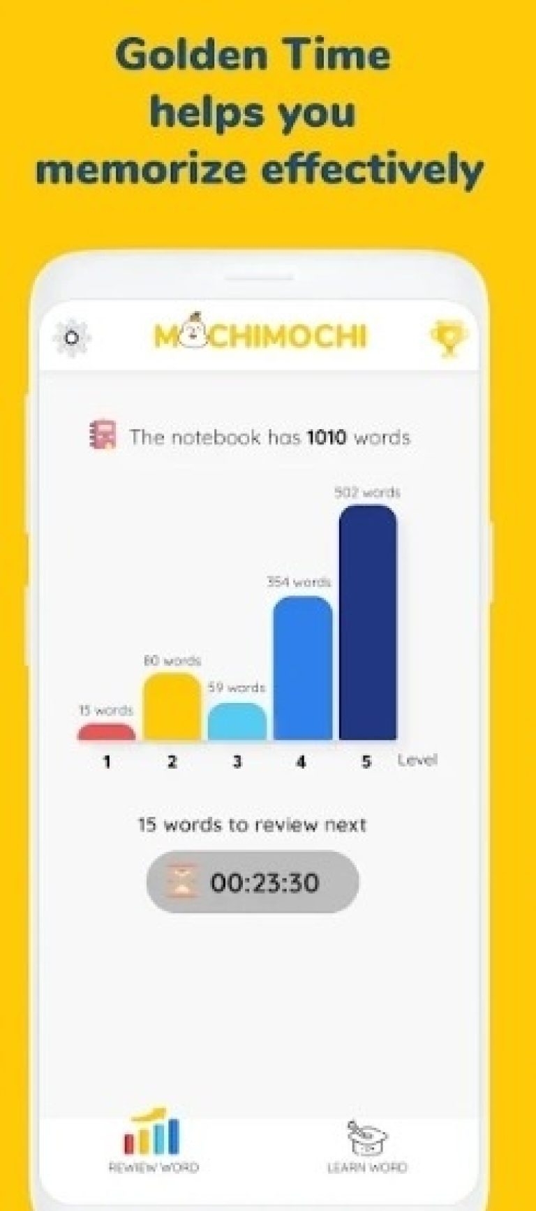 9 Best Kanji Apps in 2025 for Android & iOS | Freeappsforme - Free apps ...