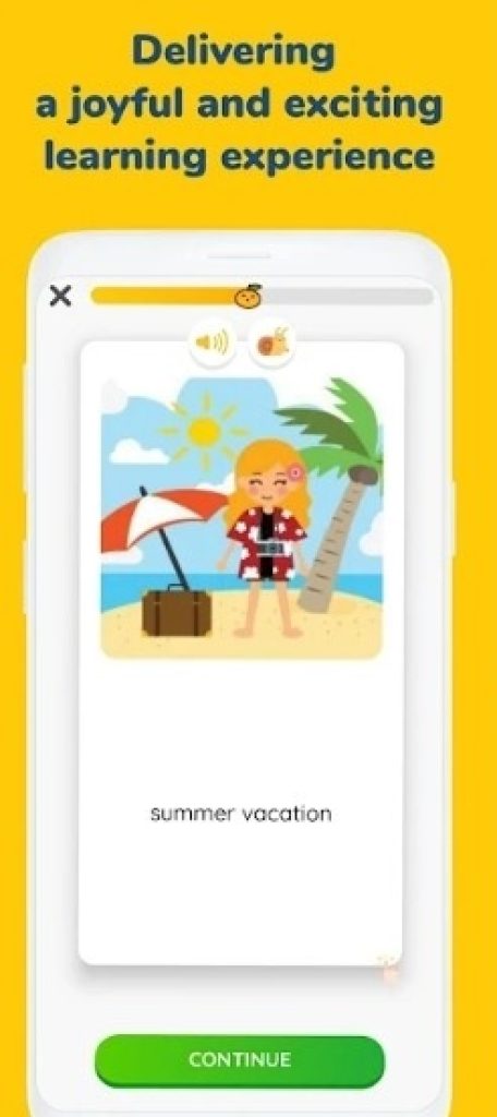 9 Best Kanji Apps in 2022 for Android & iOS | Free apps for Android and iOS