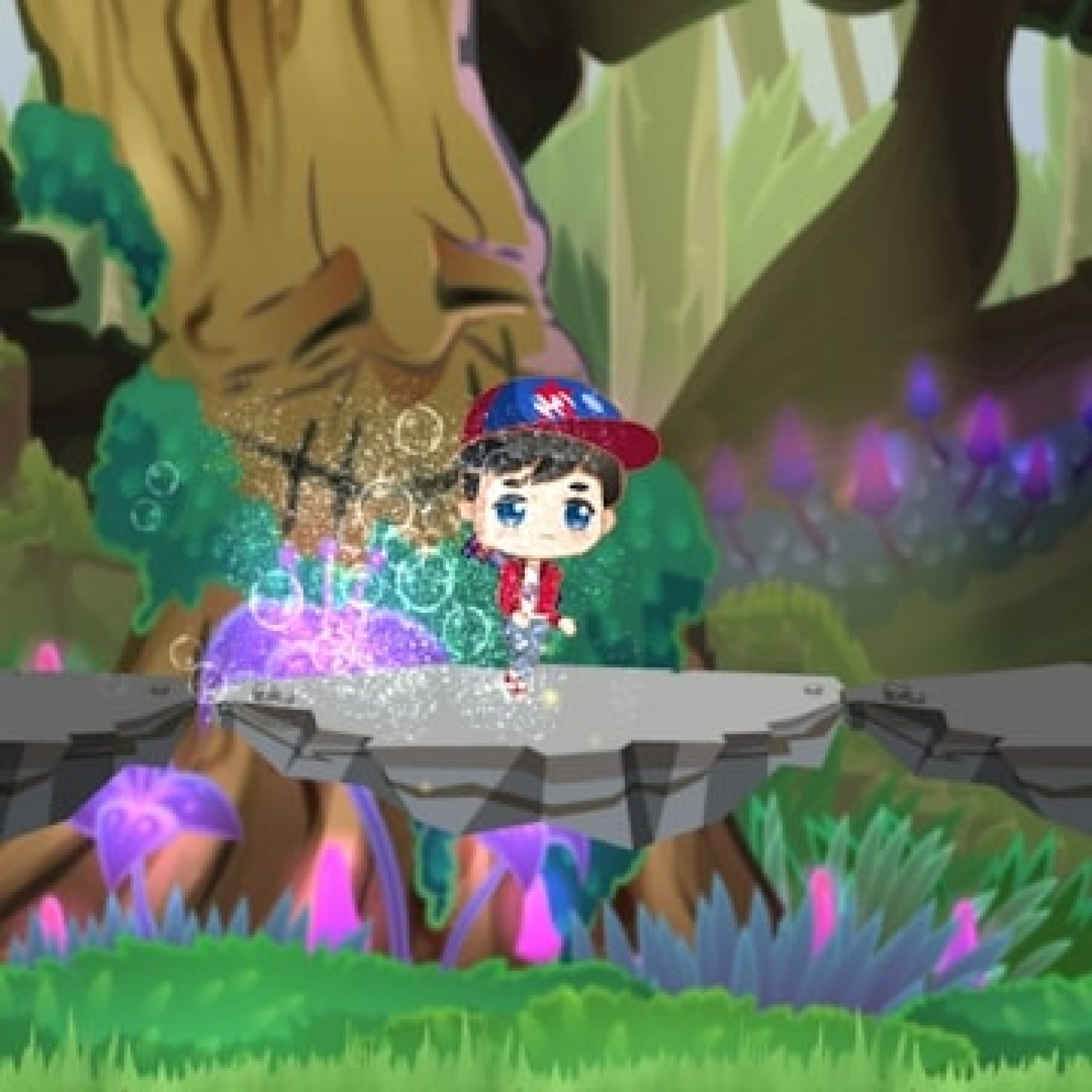 5 Best NFT Racing Games in 2023 (Android & iOS) | Freeappsforme - Free ...