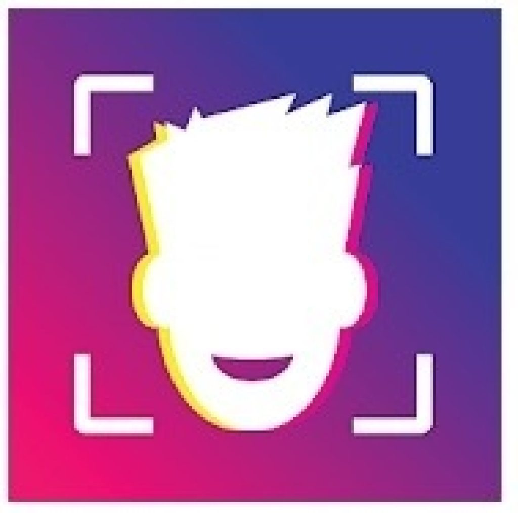 13 Best Apps that Bring Photos to Life and Make Them Talk ...