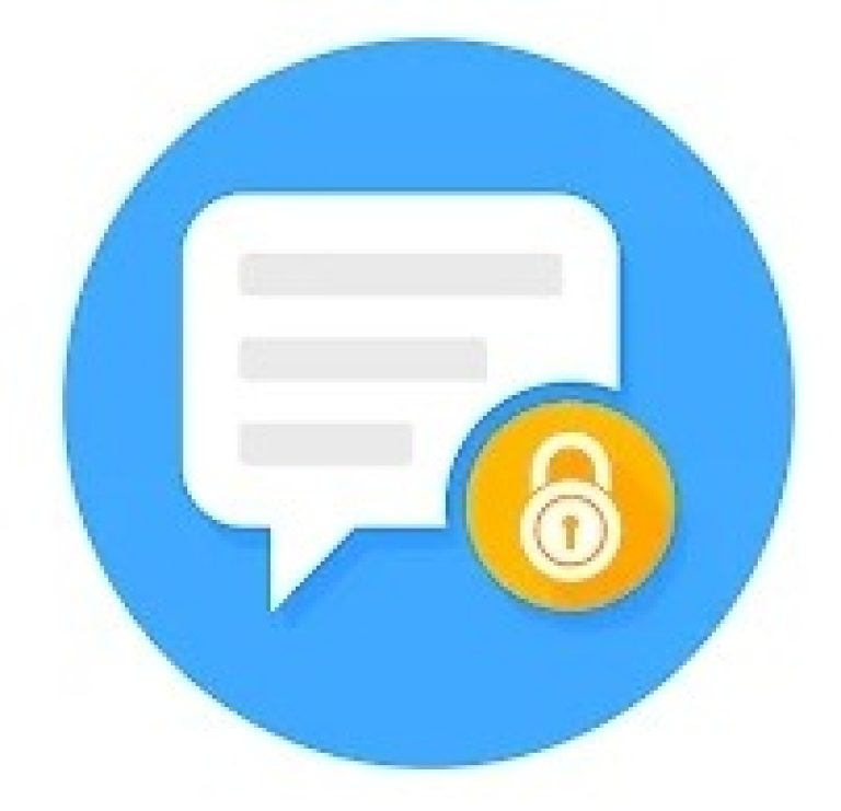 7 Best Android Apps to Hide Text Messages in 2022 | Free apps for ...