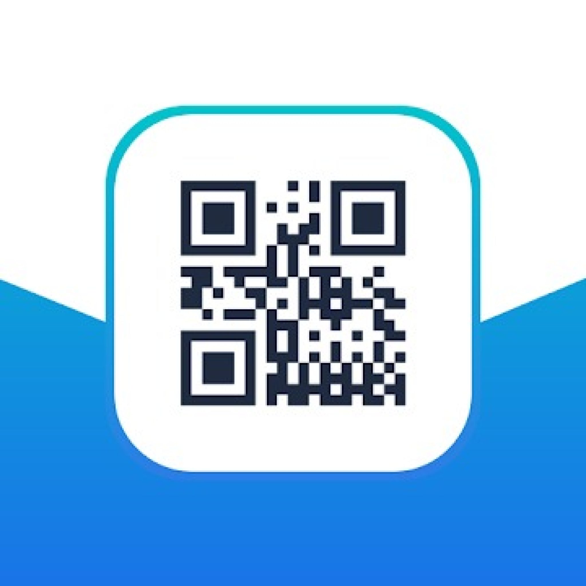 7 Free Apps To Create Social Media QR Codes On Android & iOS ...