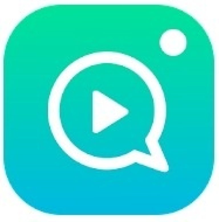 13 Best Apps that Bring Photos to Life and Make Them Talk ...