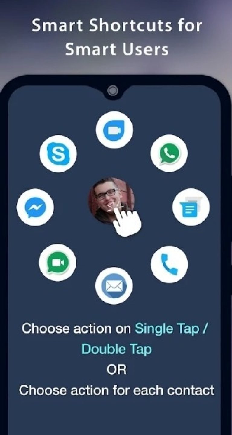 7 Best Automatic Redial Apps For Android | Free apps for Android and iOS