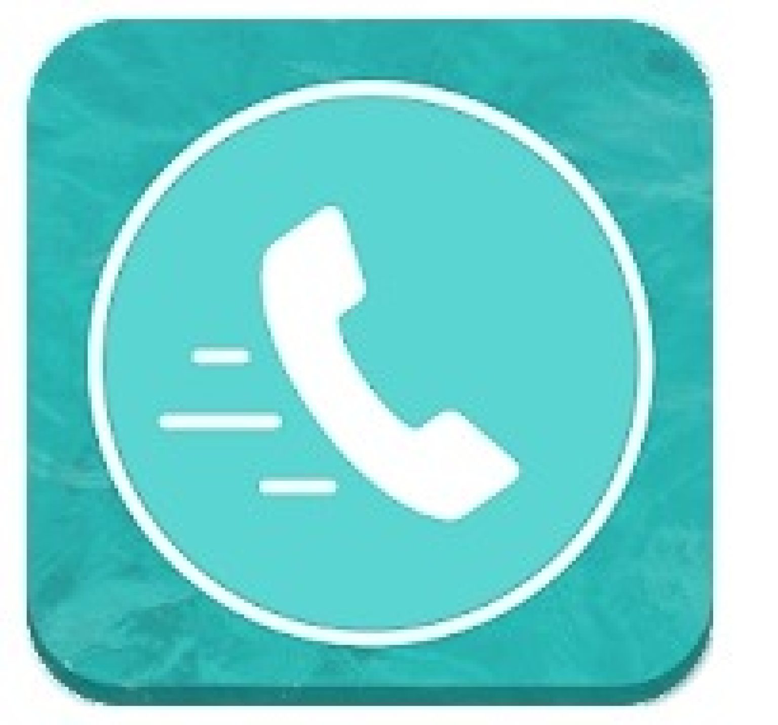 7 Best Automatic Redial Apps For Android | Free apps for Android and iOS