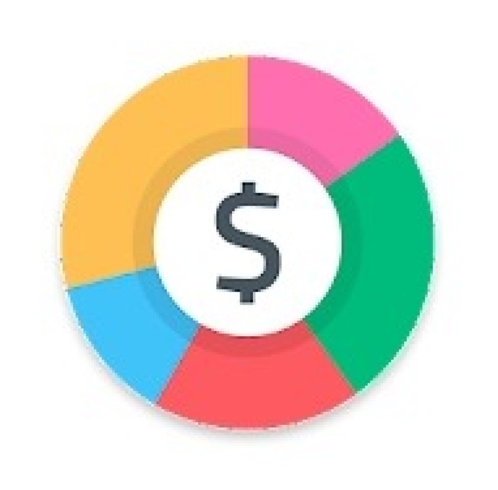 8 Best Checkbook Register Apps in 2022 for Android & iOS | Free apps ...