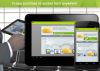 7 Best Apps to Use Android Tablet as a Second Monitor | Free apps for ...