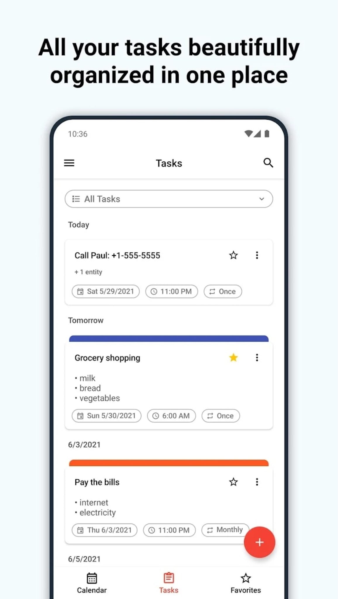 11 Best Voice Reminder Apps in 2022 for Android & iOS | Free apps for ...