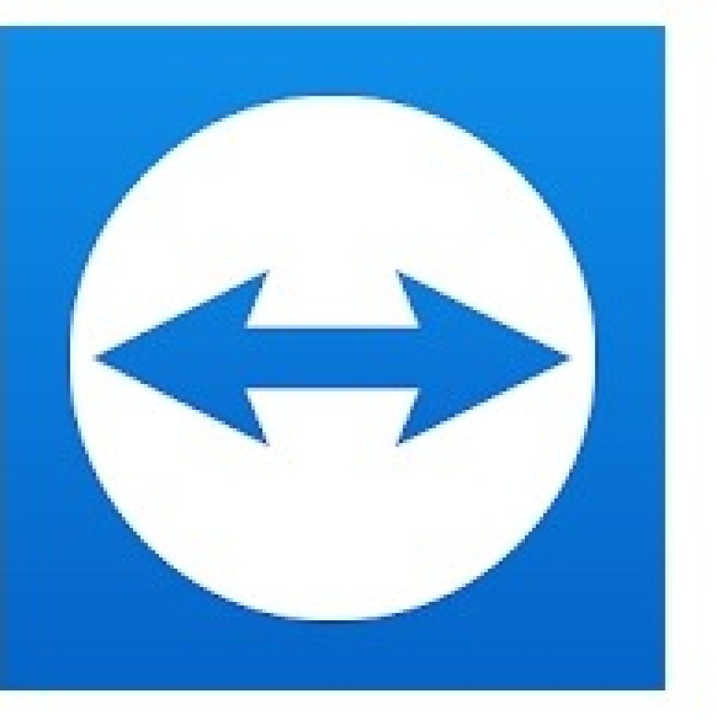 7 Best Apps to Use Android Tablet as a Second Monitor | Free apps for ...