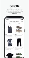 9 Best Thrift Apps in 2026 (Android & iOS) | Freeappsforme - Free apps ...