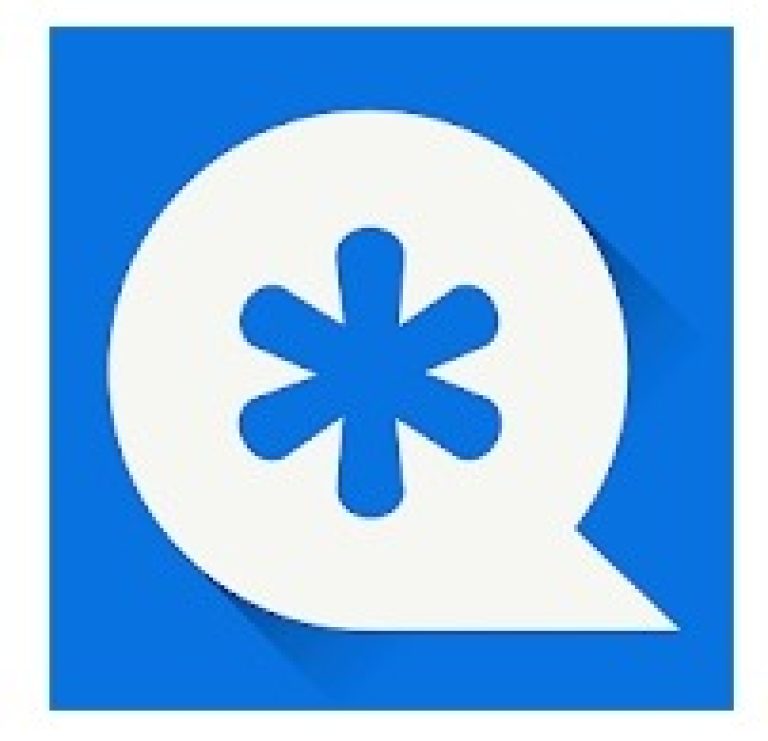 7 Best Android Apps to Hide Text Messages in 2022 | Free apps for ...