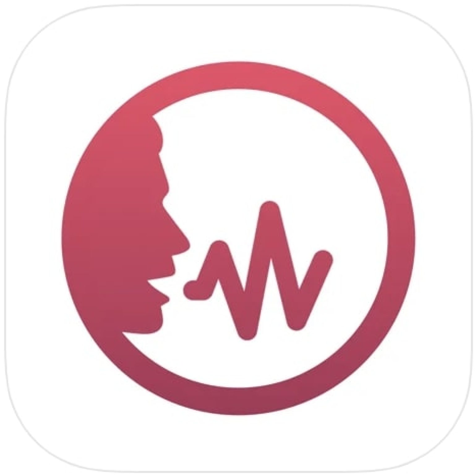 15 Free Apps That Read Texts From Pictures (Android & iOS ...