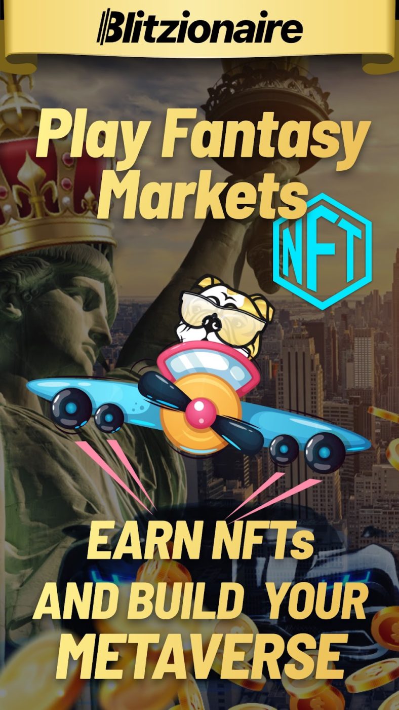 9 Best NFT Strategy Games in 2025 (Android & iOS) | Freeappsforme ...