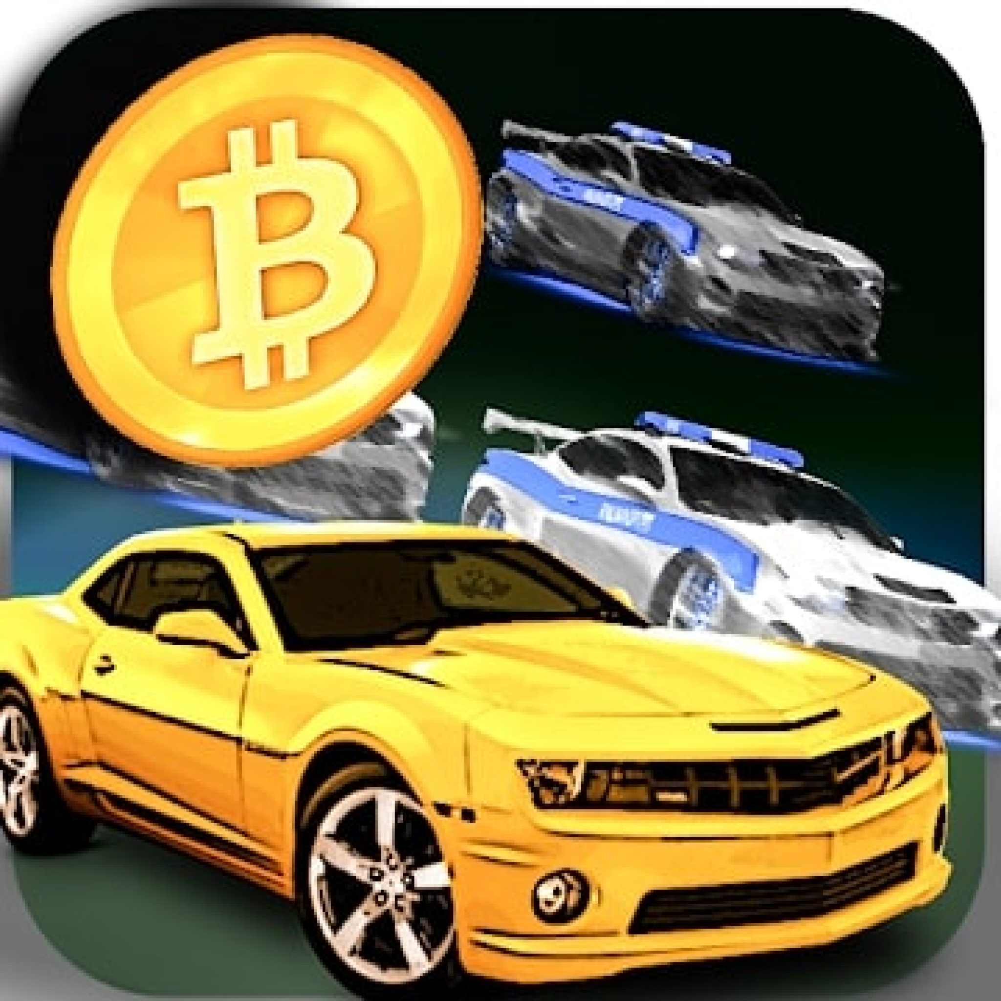 5 Best NFT Racing Games in 2022 (Android & iOS) | Free apps for Android ...