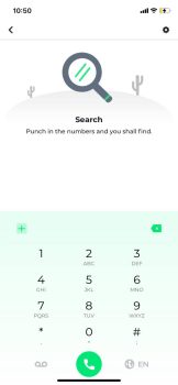 13 Best Automatic Redial Apps for iPhone | Freeappsforme - Free apps ...