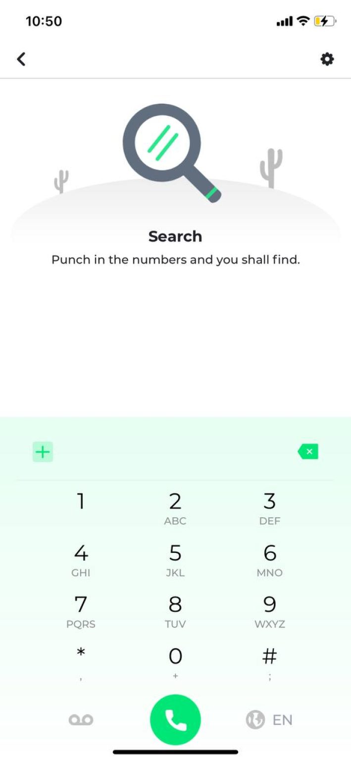 13 Best Automatic Redial Apps for iPhone | Freeappsforme - Free apps ...